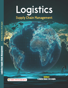 Logistics Supply Chain Management: Buy Logistics Supply Chain ...