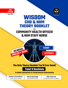 Self Help Books - Buy Self Help Books Online at Best Prices - India's ...