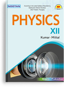 Buy Products Online at Best Price in India - All Categories | Flipkart.com