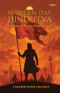 hindutva rss