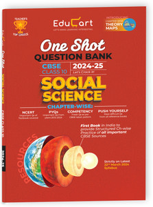 Digraj Singh Rajput Educart Books - Buy Digraj Singh Rajput Educart ...