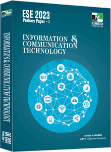 Ies Master Books - Buy Ies Master Books Online at Best Prices In India ...