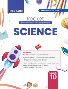 rocket science 10 hours