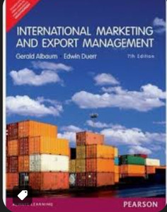 McGraw-Hill My Math, Grade 1, Real-World Problem Solving Readers Deluxe ...