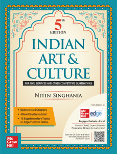 Praful B Godkar Books - Buy Praful B Godkar Books Online at Best Prices ...