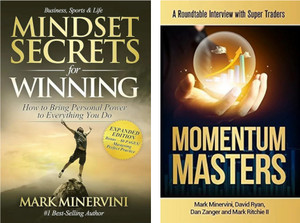 Mark Minervini Books - Buy Mark Minervini Books Online at Best Prices ...