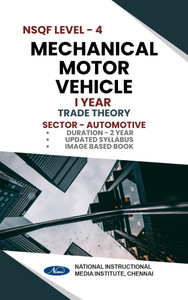 Nimi Books - Buy Nimi Books Online at Best Prices In India | Flipkart.com