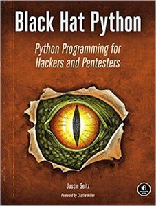 Computing And Information Technology Books Books - Buy Computing And ...