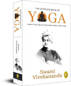 Self Help Books - Buy Self Help Books Online at Best Prices - India's ...