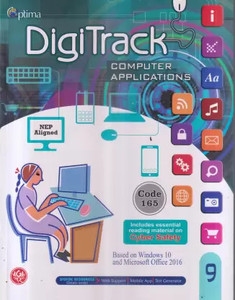 Abhay Singh Books - Buy Abhay Singh Books Online at Best Prices In ...