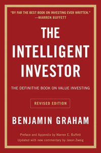 Benjamin Graham Books - Buy Benjamin Graham Books Online at Best Prices ...