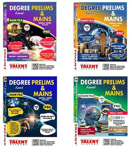 Talent Academy Books Store Online - Buy Talent Academy Books Online at ...