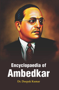 Encyclopaedia of Ambedkar (5 Vols. Set): Buy Encyclopaedia of Ambedkar ...