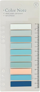 Metal Bookmarks - Buy Metal Bookmarks Online at Best Prices In India ...