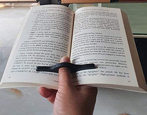 Plastic Bookmarks - Buy Plastic Bookmarks Online at Best Prices In ...