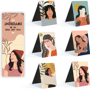 Bookmarks (बुकमार्क): Buy Bookmarks Online at Best Prices in India ...