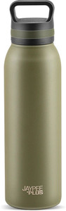 Jaypee Plus Water Bottles Online at Discounted Prices on Flipkart