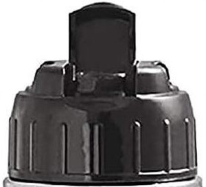 Milton Water Bottles Online at Discounted Prices on Flipkart