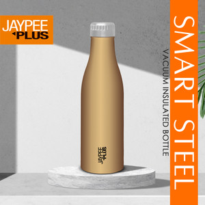 Jaypee Plus Water Bottles Online at Discounted Prices on Flipkart