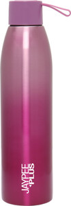 Jaypee Plus Water Bottles Online at Discounted Prices on Flipkart