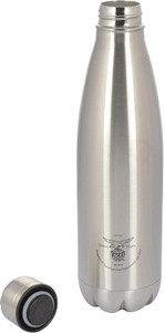 Eagle Flasks - Buy Eagle Flasks Online at Best Prices In India ...