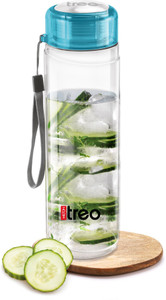 Treo Water Bottles Online at Discounted Prices on Flipkart