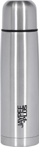 Jaypee Plus Water Bottles Online at Discounted Prices on Flipkart
