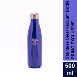 Eagle Flasks - Buy Eagle Flasks Online at Best Prices In India ...