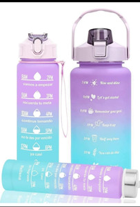 Water Bottel Water Bottles Online at Best Prices Available on Flipkart
