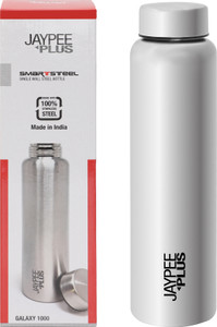 Jaypee Plus Water Bottles Online at Discounted Prices on Flipkart