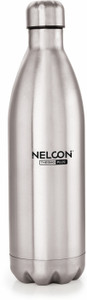 Nelcon Water Bottles Online at Discounted Prices on Flipkart