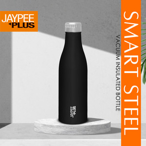 Jaypee Plus Water Bottles Online at Discounted Prices on Flipkart