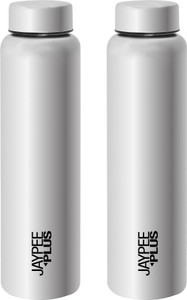 Jaypee Plus Water Bottles Online at Discounted Prices on Flipkart