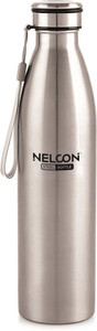 Nelcon Water Bottles Online at Discounted Prices on Flipkart