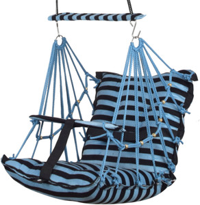 Bjik Baby Gear - Buy Bjik Baby Gear Online at Best Prices in India ...