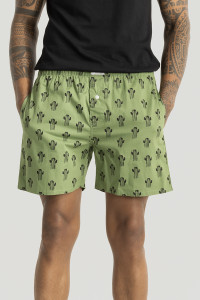 Snitch Clothing And Accessories - Buy Snitch Clothing And Accessories ...