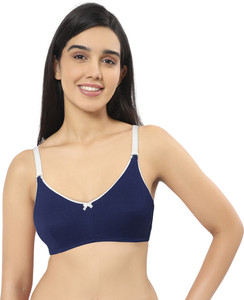 Amante Innerwear And Swimwear - Buy Amante Innerwear And Swimwear ...