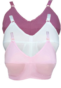 32d Bra Size - Buy 32d Bra Size online at Best Prices in India ...