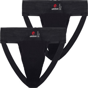 Omtex Mens Shorts - Buy Omtex Mens Shorts Online at Best Prices In ...