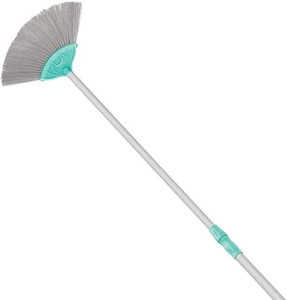 Brush (ब्रश): Buy Cleaning Brush (क्लीनिंग ब्रश) Online In India ...