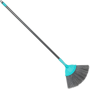 Broom(ब्रूम) & Broomstick: Buy Broom & Broomstick(ब्रूमस्टिक) Online In ...