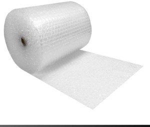 Bubble Wrap - Buy Bubble Wrap Online at Best Prices In India | Flipkart.com