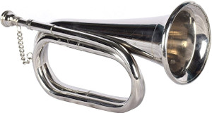 Bugles - Buy Bugles Online at Best Prices In India | Flipkart.com