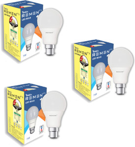 Mini Bulbs Online at Best Prices on Flipkart