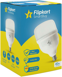 Kjhgg Bulbs Online at Best Prices on Flipkart