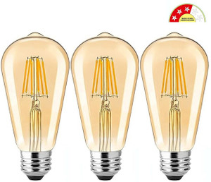 Halogen Bulbs Online at Best Prices on Flipkart