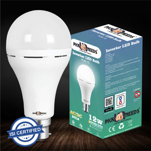 Kjhgg Emergency Lights Online at Best Prices on Flipkart