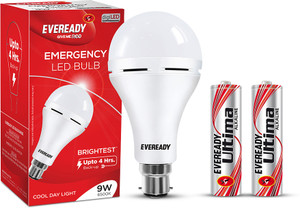 Eveready Bulbs Online at Best Prices on Flipkart