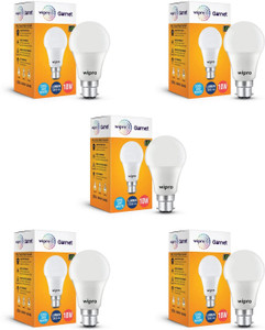 Led Serial Set Bulbs Online at Best Prices on Flipkart