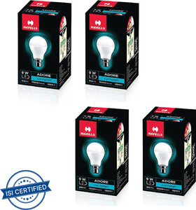 Ffggf Bulbs Online at Best Prices on Flipkart